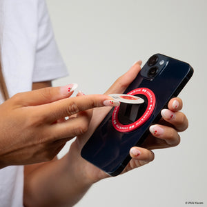 Android and iPhone support Emily in Paris theme | case&me