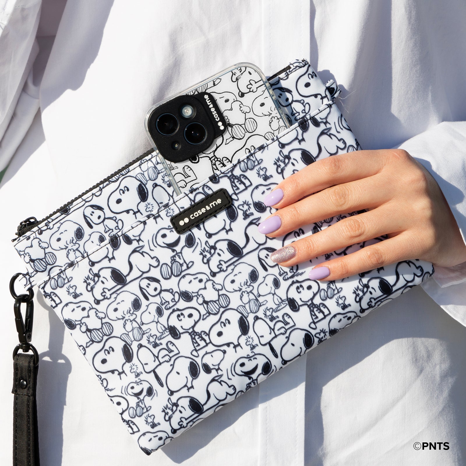 Etuis et accessoires pour téléphones et smartphones | case&me